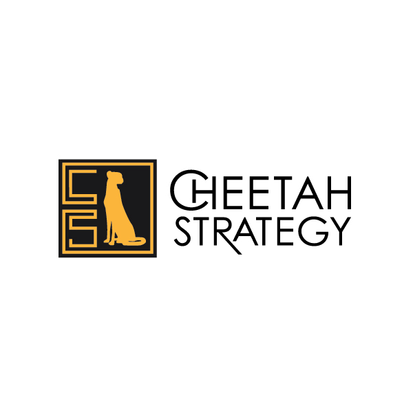 Strategic Planning Archives - Cheetah Strategy